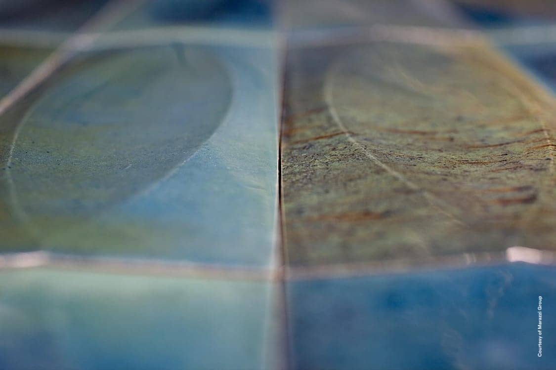 icon-tile-web