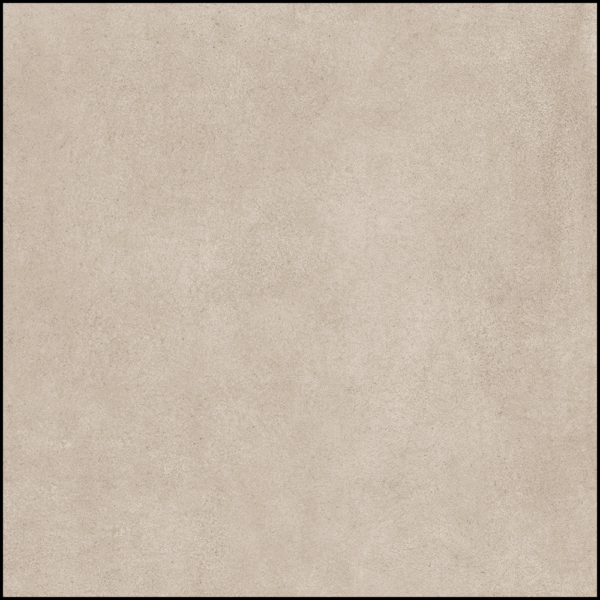 Porcelain Tile Archives - Icon Tile