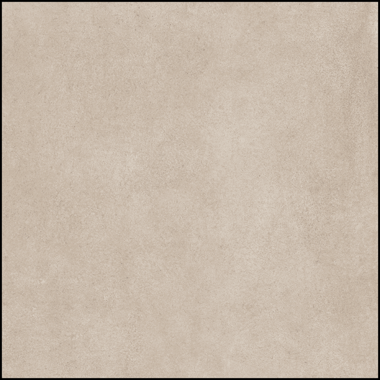 Porcelain Tile Archives - Icon Tile